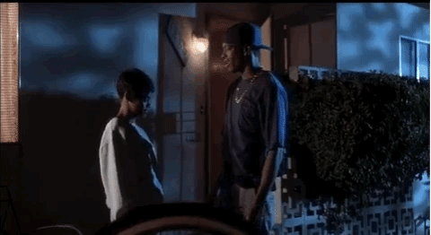 Peace Out Funny Homies Say Goodbye GIF | GIFDB.com