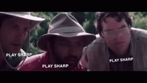 Play Sharp Nba Fans GIF | GIFDB.com