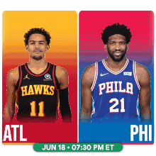Playoffs 220 X 220 Gif GIF | GIFDB.com
