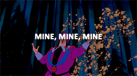 Pocahontas Mine Governor Mine GIF | GIFDB.com