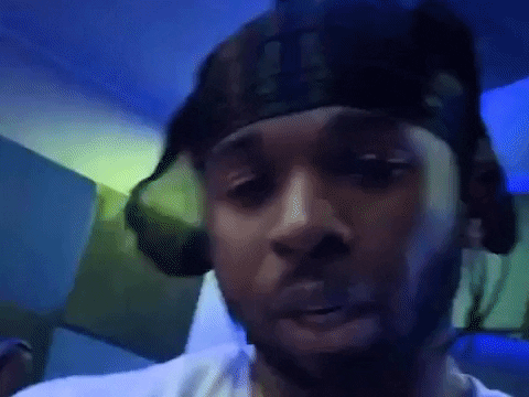 Pop Smoke Side View GIF | GIFDB.com