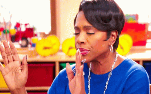 Pray 498 X 311 Gif GIF | GIFDB.com