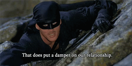 Princess Bride 448 X 224 Gif GIF | GIFDB.com