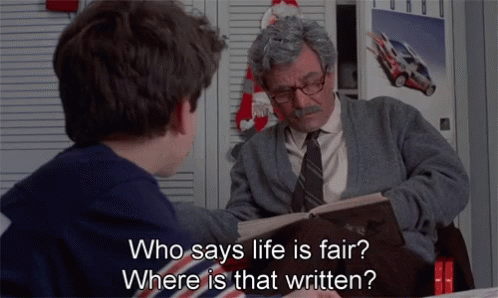 Princess Bride 498 X 298 Gif GIF | GIFDB.com