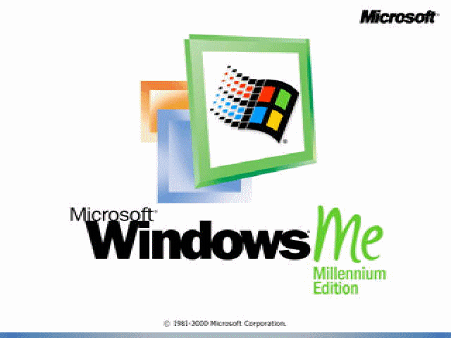 Programming Microsoft Windows GIF | GIFDB.com Programming Microsoft Windows GIF | GIFDB.com