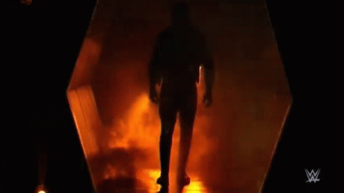 Razor Ramon 498 X 280 Gif GIF | GIFDB.com