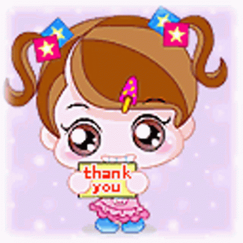 Thank You Animated Gif File 388kb GIF | GIFDB.com