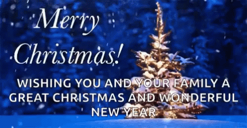 Religious Merry Christmas Gif File 653kb GIF | GIFDB.com