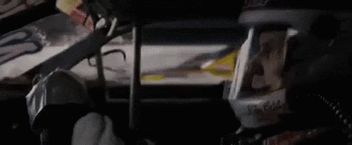 Ricky Bobby 498 X 205 Gif GIF | GIFDB.com