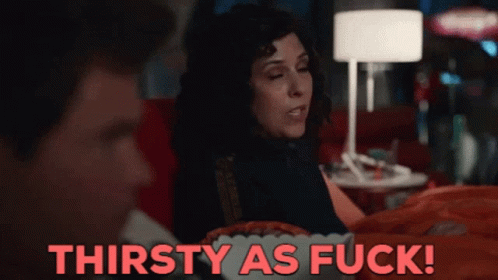 Righteous Gemstones 498 X 280 Gif GIF | GIFDB.com