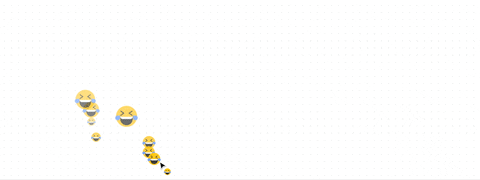 Rolling On Floor Laughing Emoji GIF | GIFDB.com