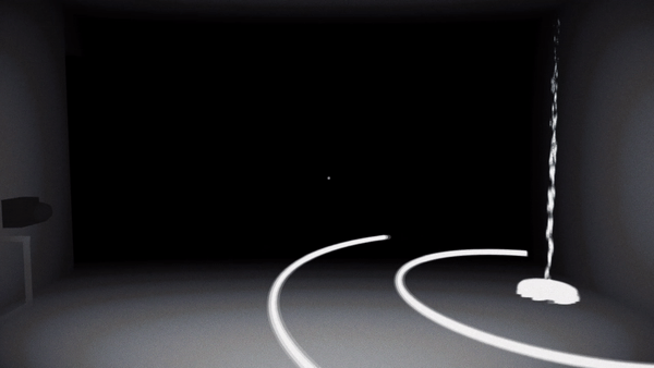 Running Water Sound Wave GIF | GIFDB.com