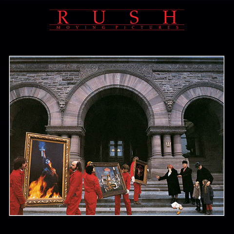 Rush Moving Pictures GIF | GIFDB.com