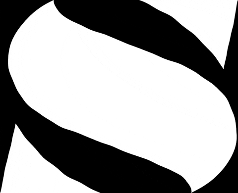 S 480 X 390 Gif GIF | GIFDB.com