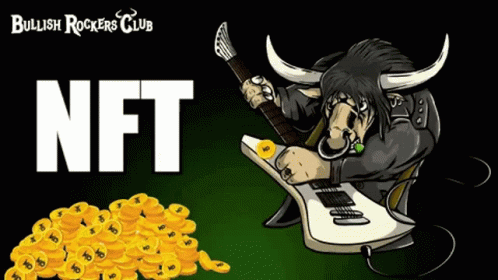 Nft Gif File 173kb GIF | GIFDB.com