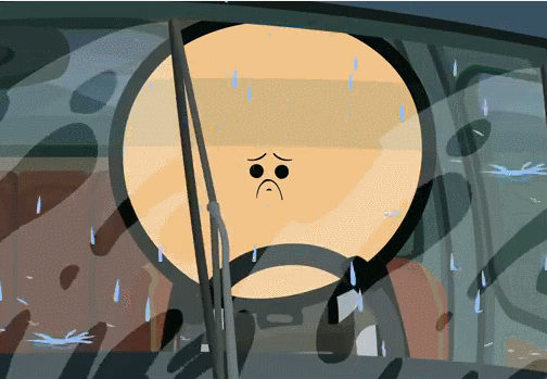 Sad Face Cyanide And Happiness GIF | GIFDB.com