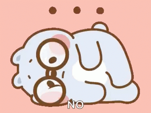 Sad Tonton Tobi No GIF | GIFDB.com