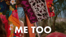 Samesies Me Too Same Here GIF | GIFDB.com