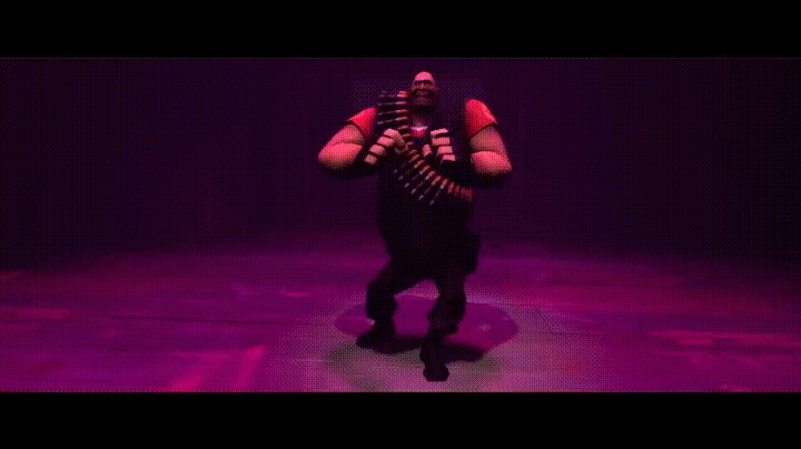 Sandwich Day Rave Party GIF | GIFDB.com