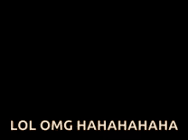 Sarcastic Hahaha Lol GIF | GIFDB.com Sarcastic Hahaha Lol GIF | GIFDB.com