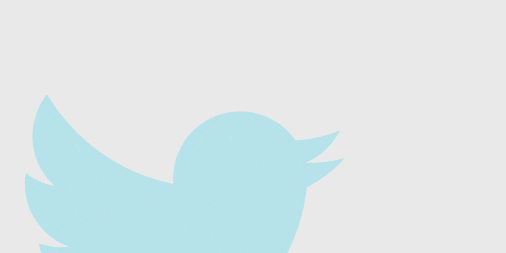 Save Twitter Social Media Love GIF | GIFDB.com
