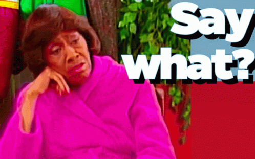 Say What Gif File 1893kb GIF | GIFDB.com