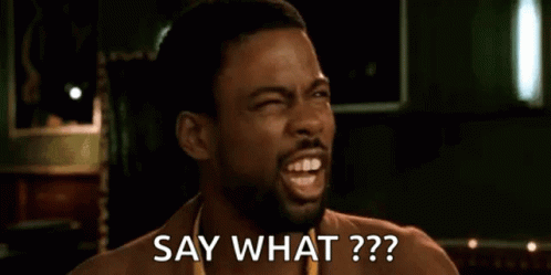 Say What Gif File 904kb GIF | GIFDB.com
