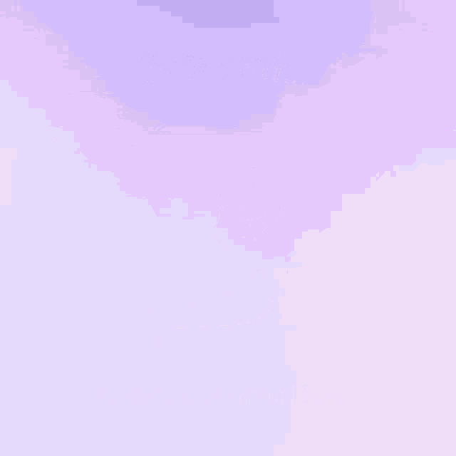 Sending Warm Virtual Hugs
