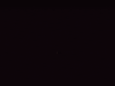 Shapes Neon Triangle GIF | GIFDB.com