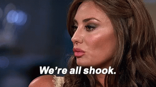 Shook Gif File 1670kb GIF | GIFDB.com