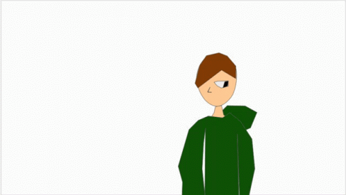 Sigh Of Relief 498 X 280 Gif GIF | GIFDB.com