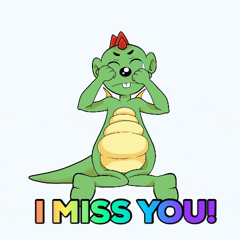 So Sad I Miss You GIF | GIFDB.com