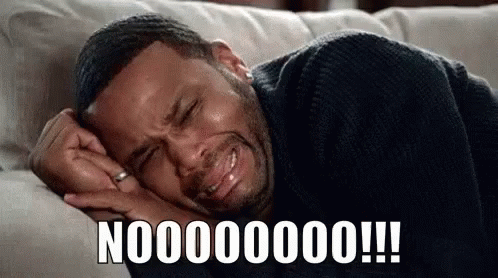 Sobbing Cry No GIF | GIFDB.com