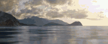 Sonic The Hedgehog Running Fast On Water GIF | GIFDB.com