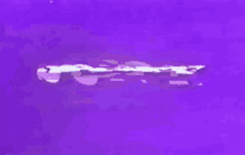 Sony Logo Animated GIF | GIFDB.com