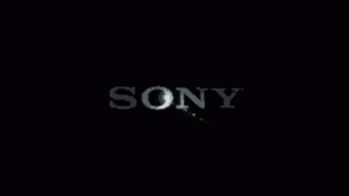 Sony Logo Clip GIF | GIFDB.com