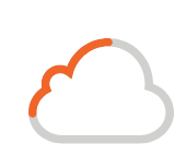 Soundcloud Logo Loading Buffering GIF | GIFDB.com