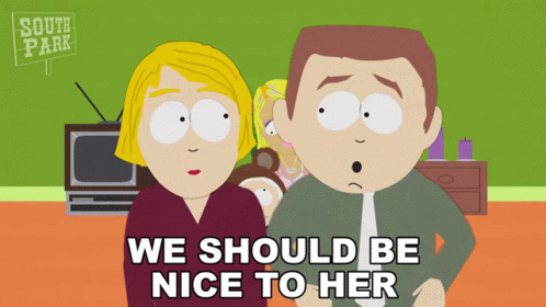 South Park Nice Stephen Stotch GIF | GIFDB.com