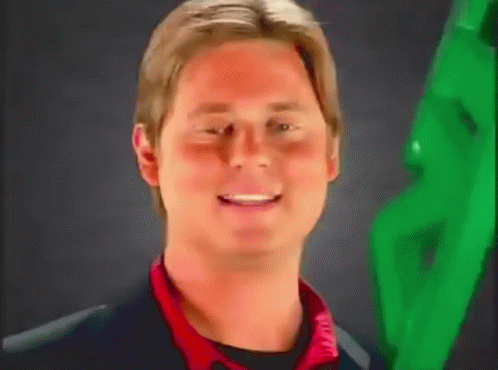Sports Tim Heidecker GIF | GIFDB.com