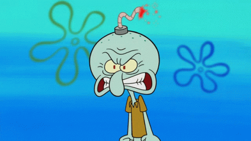 Brain Exploding GIFs - Download & Share | GIFDB.com
