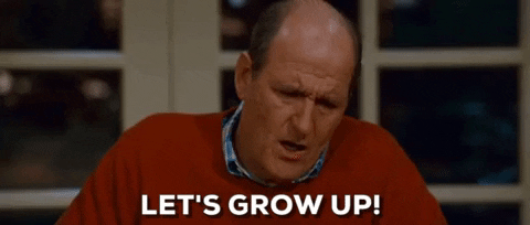 Step Brothers Let's Grow Up GIF | GIFDB.com