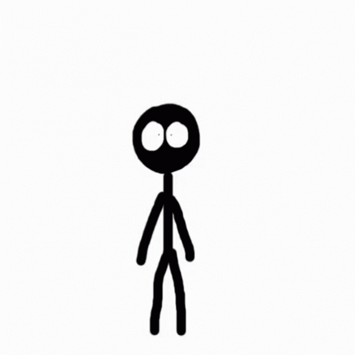 Brain Exploding GIFs - Download & Share | GIFDB.com