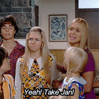 Sure Jan Yeah Take Jan Crying GIF | GIFDB.com
