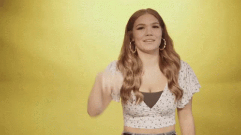 Swoon Gif File 1737kb GIF | GIFDB.com