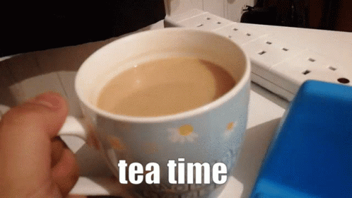 Tea Gif File 549kb GIF | GIFDB.com