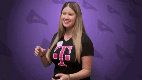 Telecom Internet Sales GIF | GIFDB.com