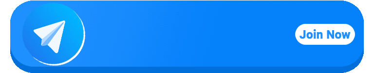 Telegram Alerts Join Now Animation GIF | GIFDB.com