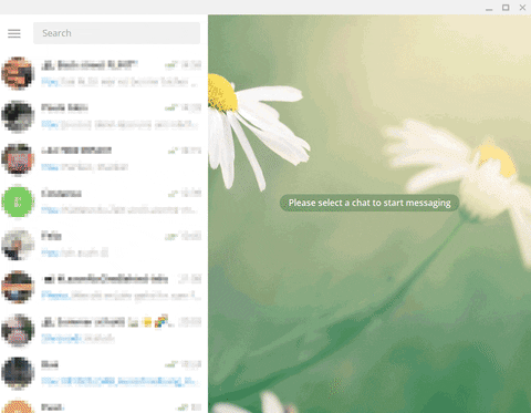 Telegram Change Password GIF | GIFDB.com
