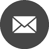 Telegram Logo Message Notification GIF | GIFDB.com