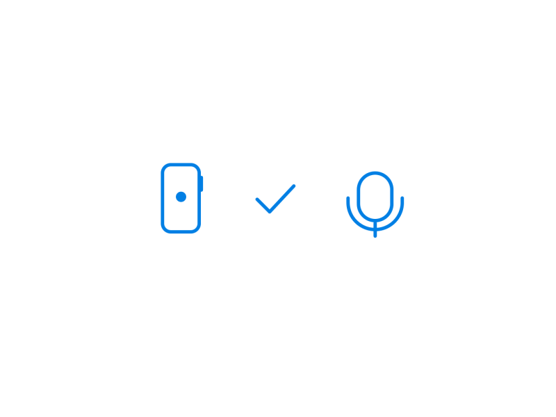 Telegram Symbols Animation Logo GIF | GIFDB.com